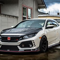 DTM AUTOBODY - 169 Photos & 94 Reviews - 2501 Tyler Ave, El Monte ...