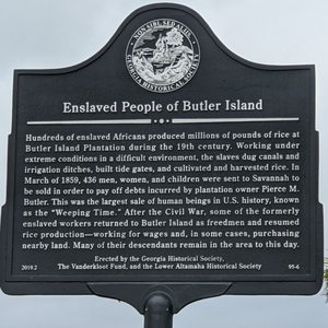 ST SIMONS PUBLIC LIBRARY - Updated June 2024 - 11 Photos - 530 ...