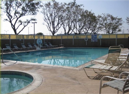 THE SALVATION ARMY ADULT REHABILITATION CENTER - Updated February 2026 ...