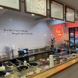 KATI SHOP - Updated April 2025 - 257 Photos & 219 Reviews - 162 E 55th ...