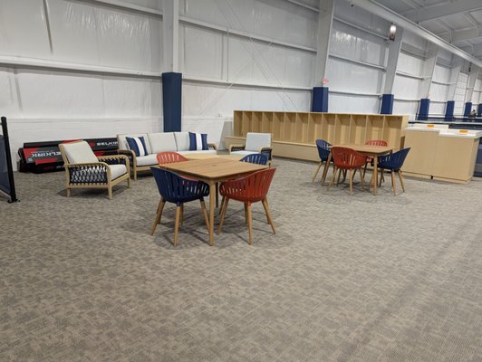 CASA PICKLE - Updated December 2025 - 23 Photos - 8725 Meadowcroft Dr ...