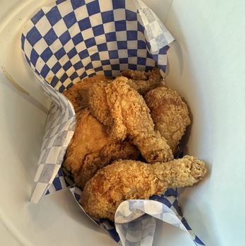 COOKIE’S COUNTRY CHICKEN - Updated December 2025 - 389 Photos & 306 ...