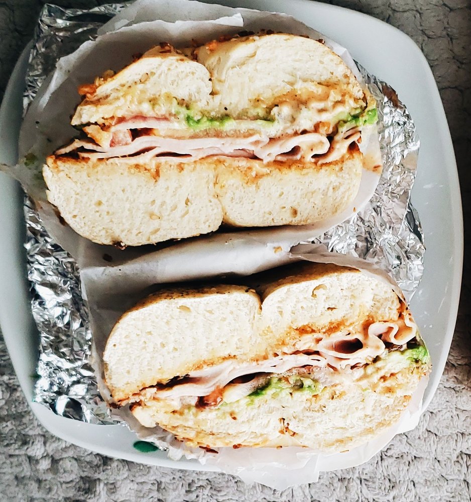 MILK & PULL - 65 Photos & 106 Reviews - 778 Seneca Ave, Ridgewood, New ...