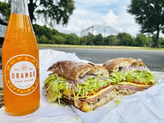 STACHOWSKI’S MARKET - 644 Photos & 595 Reviews - 1425 28th St NW ...