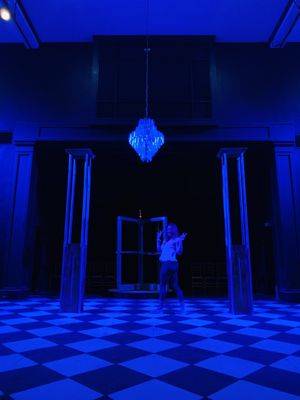 THE ARTS ASYLUM - Updated October 2025 - 824 E Meyer Blvd, Kansas City, Missouri - Art Galleries ...