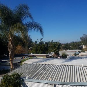 PINEZANITA CAMPGROUNDS & RV PARK - 103 Photos & 92 Reviews - 4446 Hwy ...