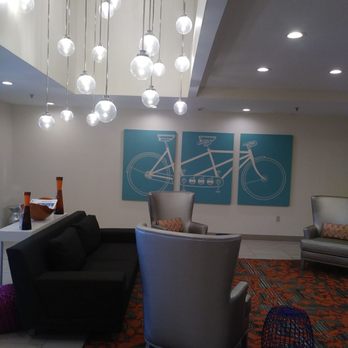 SOLSTICE HOTEL, ASCEND HOTEL COLLECTION - Updated August 2025 - 54 ...