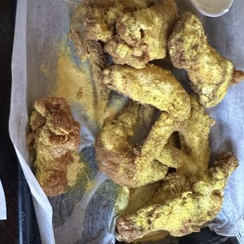 CROSSTOWN PUB & GRILL NAPERVILLE - Updated June 2026 - 615 Photos & 792 ...