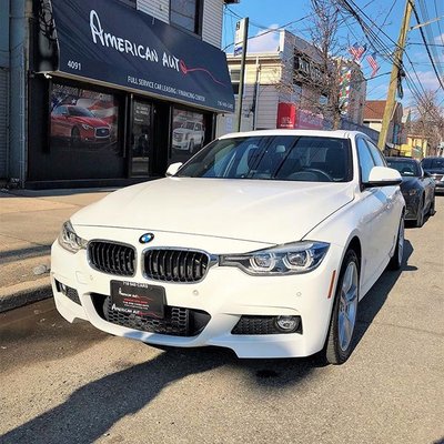 AMERICAN AUTO GROUP - Updated September 2025 - 36 Photos - 4091 Hylan ...