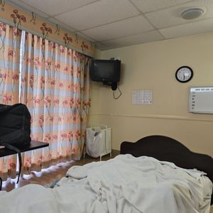 ALHAMBRA HOSPITAL MEDICAL CENTER - Updated January 2026 - 117 Photos ...