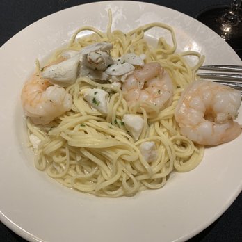 JOE ITALIANO’S MAPLEWOOD - Updated June 2025 - 107 Photos & 199 Reviews ...