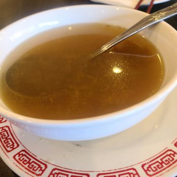 MR. CHOPSTICKS SEAFOOD RESTAURANT - 1085 Photos & 302 Reviews - 10990 ...