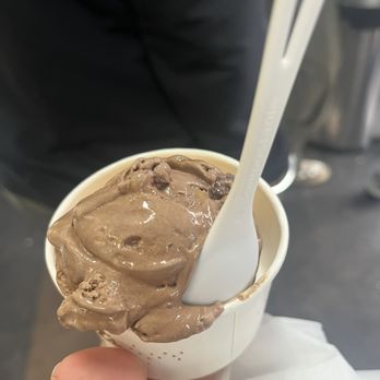 MITCHELLS ICE CREAM - Updated November 2024 - 3690 Photos & 4889 ...