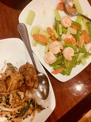 GOLDEN TASTE - Updated May 2024 - 69 Photos & 64 Reviews - 904 Molalla ...