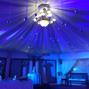 THE PERGOLA VENUE FOR SPECIAL EVENTS - Updated December 2025 - 20 ...