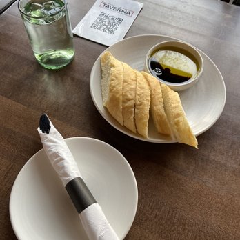 TAVERNA ITALIAN KITCHEN + BAR - Updated October 2025 - 83 Photos & 71 ...
