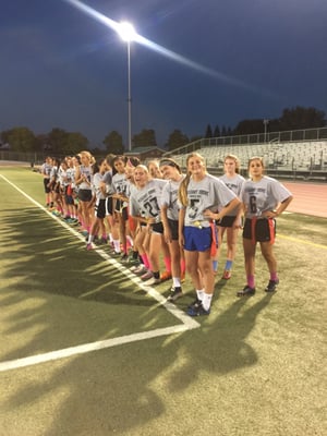 SHELDON HIGH SCHOOL - Updated December 2025 - 23 Photos - 8333 ...