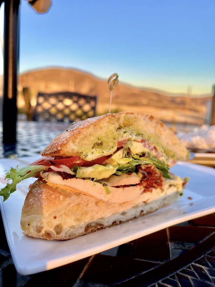 ROBERT RENZONI VINEYARDS - Updated March 2025 - 1096 Photos & 800 ...