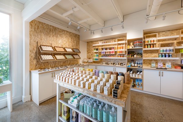 WILD PRAIRIE SOAP COMPANY - Updated August 2025 - 19 Photos & 17 ...