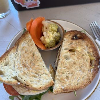 PACHA COLLECTIVE - Updated August 2025 - 140 Photos & 75 Reviews - 7119 ...