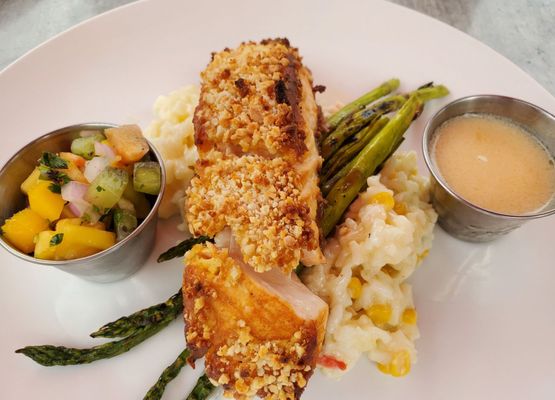 THE GREY STONE FINE FOOD AND SPIRITS - Updated September 2024 - 227 ...