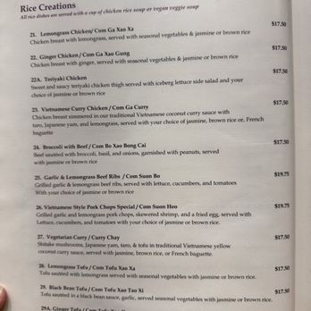 THE MONKEY BRIDGE - Updated November 2024 - 354 Photos & 675 Reviews ...