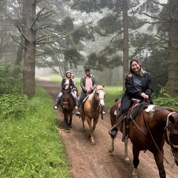 FIVE BROOKS RANCH - Updated July 2024 - 198 Photos & 357 Reviews - 8001 ...