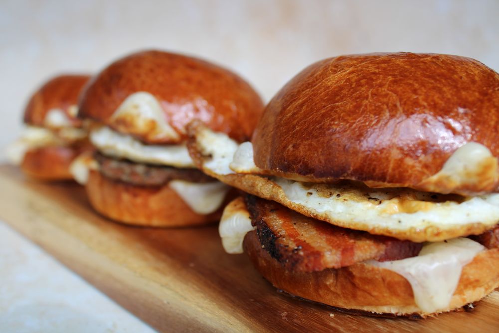 SALT EGG CITY - Updated July 2025 - 25 Photos & 24 Reviews - 1391 S 300 ...