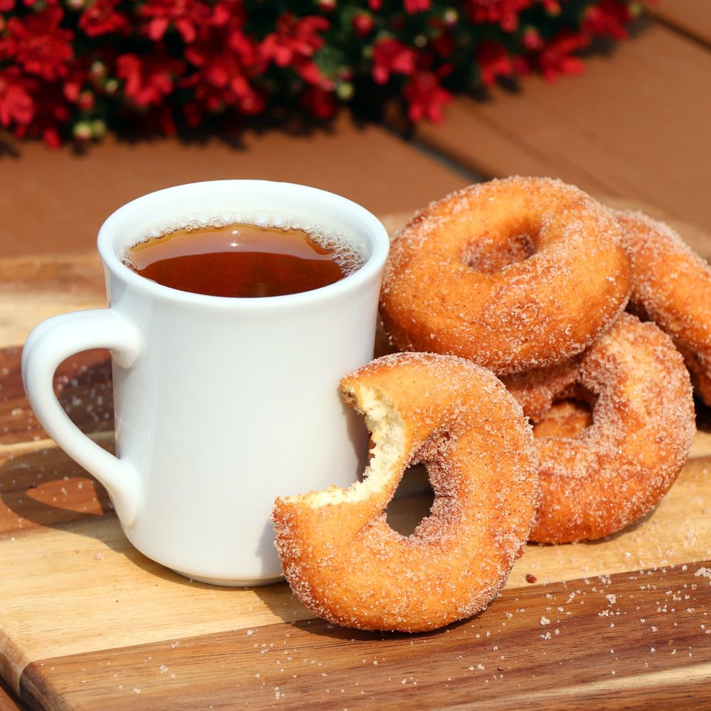 COLASANTI TROPICAL GARDENS - 62 Photos & 19 Reviews - 1550 Road 3 E ...