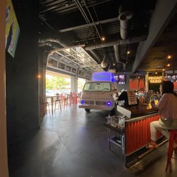 MARIETTA MELT YARD - Updated January 2026 - 323 Photos & 151 Reviews ...