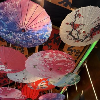 ER GE BUFFET - Updated October 2025 - 64 Photos & 13 Reviews - 6100 Sawmill Rd, Dublin, Ohio ...