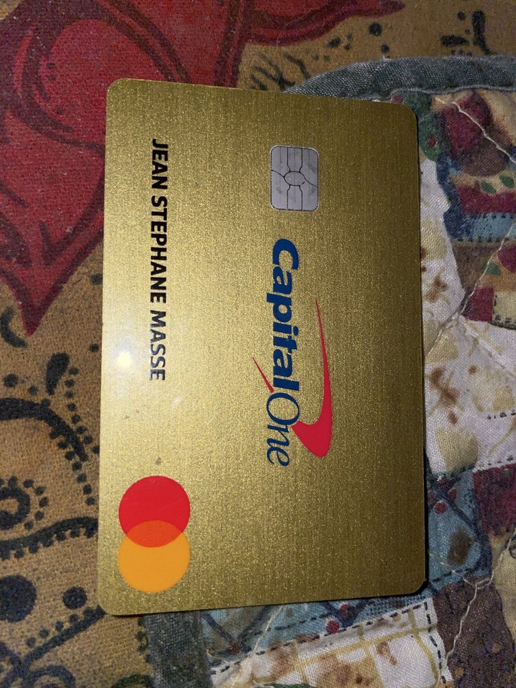 ADONIS - Updated December 2025 - 30 Photos & 71 Reviews - 2173 Rue ...