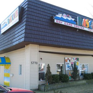 T L C DAYCARE - Updated May 2025 - 1731 Merrick Ave, Merrick, New York ...