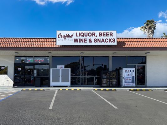 CRAFTED SELECTIONS @ RANCHO SANTA FE - Updated December 2025 - 13 ...