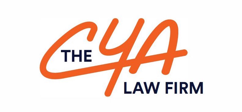 THE CYA LAW FIRM - 10570 S US Hwy 1, Port St. Lucie, Florida - Estate ...