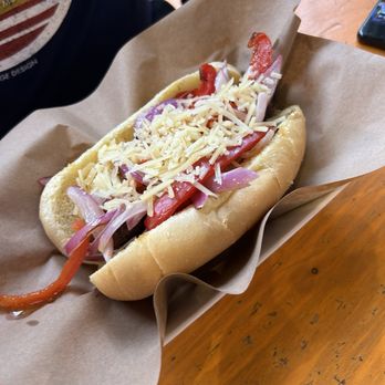 FASSLER HALL - Updated November 2024 - 497 Photos & 379 Reviews - 421 ...