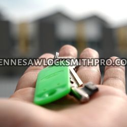 KENNESAW LOCKSMITH PRO - 16 Photos - Kennesaw, Georgia - Keys ...