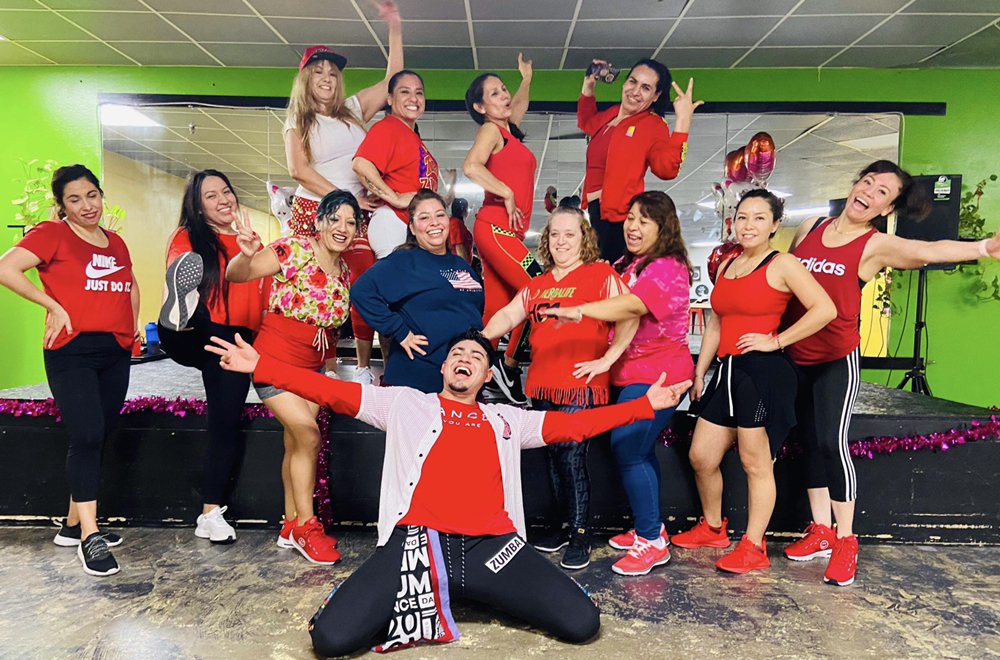 FIT BROTHER’S NUTRITION - Updated November 2024 - 1712 North Fraizer ...