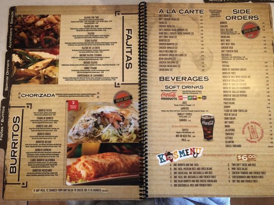 EL RODEO MEXICAN RESTAURANT - Updated September 2024 - 33 Photos & 22 ...