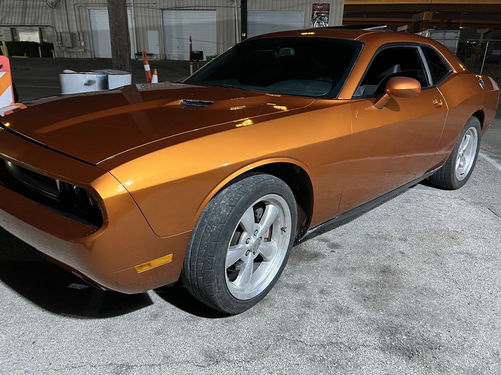 PRO AUTO FIX - Updated October 2025 - 114 Photos - 11313 Emerald St ...