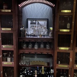 PRIME 47- INDY’S STEAKHOUSE - Updated January 2026 - 384 Photos & 294 ...