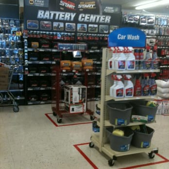 KRAGEN AUTO PARTS - Updated March 2025 - 8325 Foothill Blvd, Sunland ...