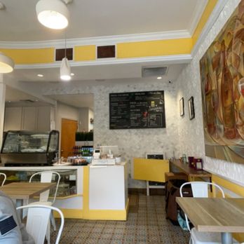 DA CARLA RISTORANTE ITALIANO & CAFFE’ - Updated October 2024 - 72 ...