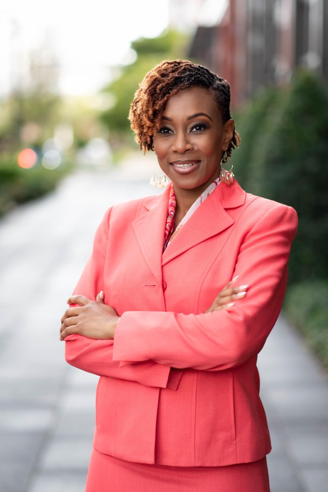 NATASHA LEWIS-FLYNN - INTUIT TURBOTAX VERIFIED PRO - 4781 N Congress ...