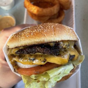 K & M DRIVE-IN - 135 Photos & 456 Reviews - Camas, Washington - Fast ...