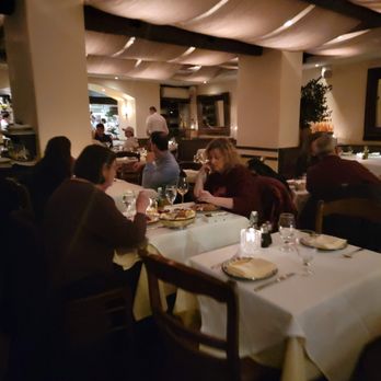 AVRA 48TH STREET - Updated March 2025 - 942 Photos & 1095 Reviews - 141 ...