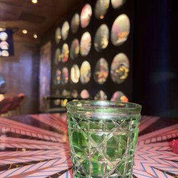 EXPERIENCE ZUZU - Updated December 2025 - 920 Photos & 353 Reviews ...