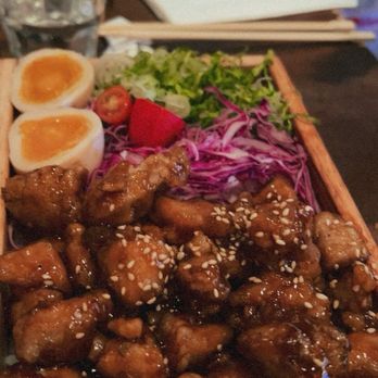 IZAKAYA FUKU - Updated November 2024 - 1063 Photos & 355 Reviews - 71-28 Roosevelt Ave, Jackson ...