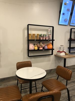 FAT BEE CAFE - Updated July 2025 - 86 Photos & 31 Reviews - 4307 N ...