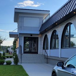 THE MAPLE ROOM - Updated February 2026 - 304 Photos & 132 Reviews - 377 ...